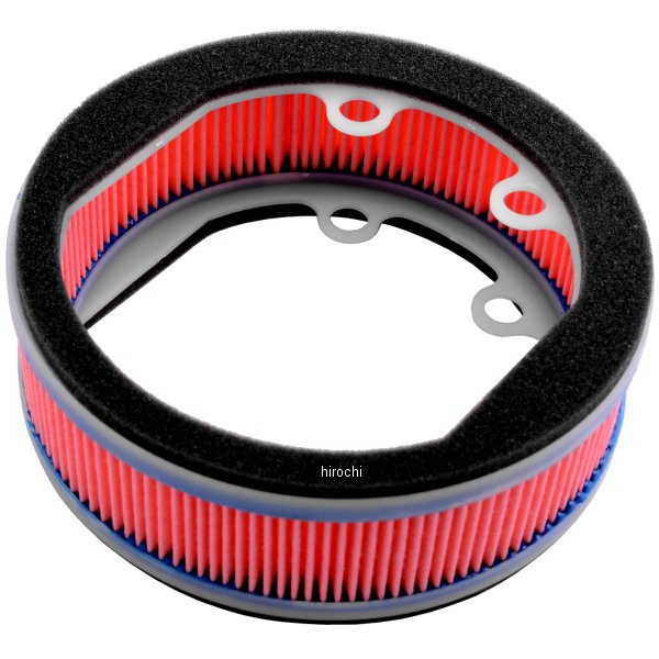 52S-E5408-00 エレメント 2 52S-E5408-00楽天 JP店　