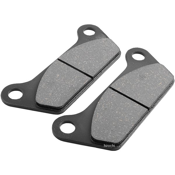 84年 ハーレー FLHX Electra Glide Special 83年-85年 ハーレー FLHTC Electra Glide Classic 83年、85年 ハーレー FLHT 81年-85年 ハーレー FLTC Tour Gl...