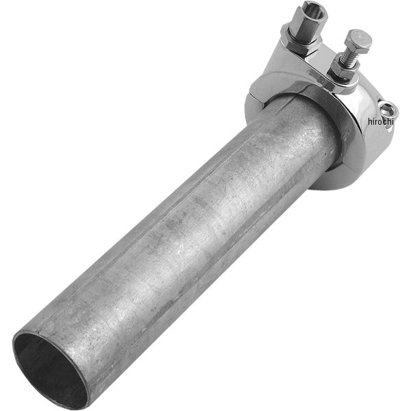 ・スロットルチューブ付きの完全なスロットルアセンブリ。・スロットルテンションアジャスター付き。44-29472楽天 JP店　