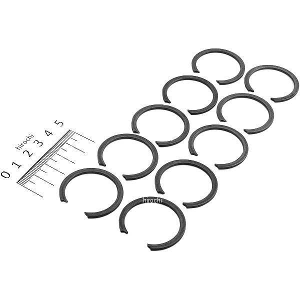 77年-78年 ハーレー XLCR54年-56年 ハーレー KH54年-56年 ハーレー KHK79年-84年 ハーレー XLS72年-79年 ハーレー XLCH72年-84年 ハーレー XLH77年-78年 ハーレー XLT83年-84年...