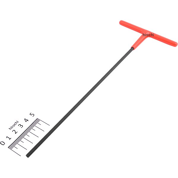 ●サイズ…4.0mm●全長…250mm000012014141楽天 JP店　