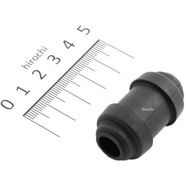 43132-KT7-761 ホンダ純正 ブーツ スリーブ43132-KT7-761楽天 JP店　