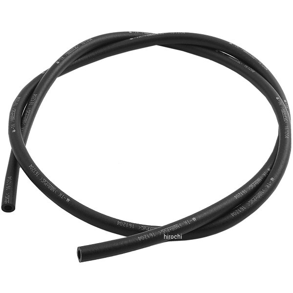 ホンダ純正 チューブ 3.5X200950054500150M楽天 JP店　