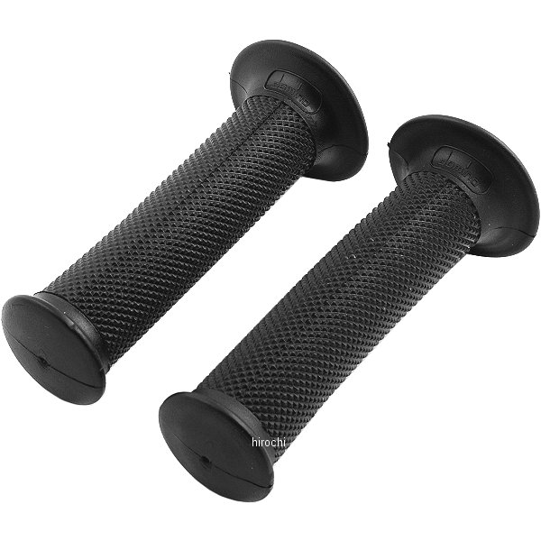 全長 128mm、7/8インチ(22mm)バー用(左右ペア)1124.82.40.06-1
