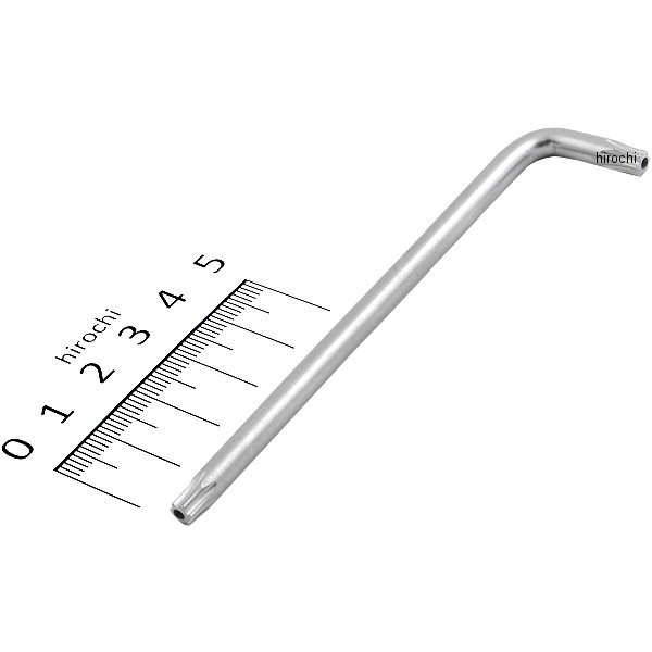 ●サイズ…T25●全長…100mm●先端直径…20mmイジリ止付000012251501楽天 JP店　