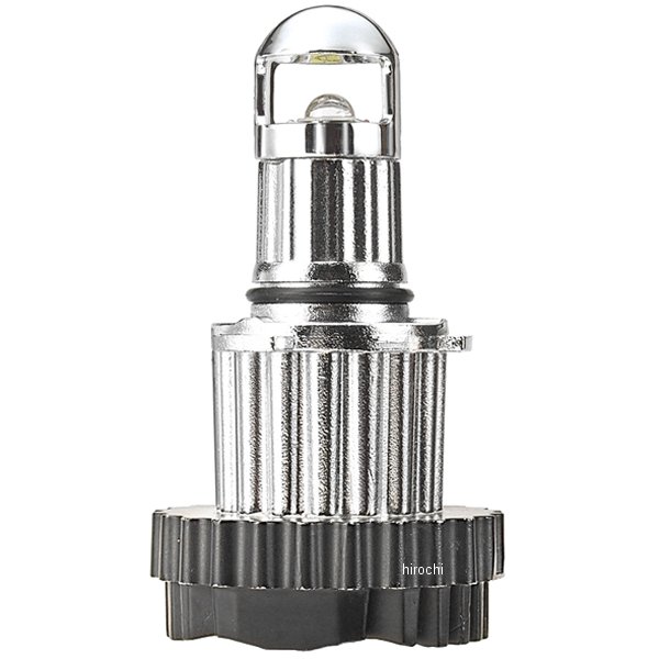 小糸製作所 LEDバルブ光色:ホワイト定格電圧:12V14Wタイプ:HB3用途:前照灯数量:2個入りP213KWT楽天 JP店