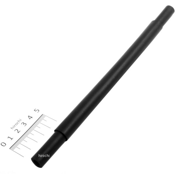 43095-0765 カワサキ純正 ホース ブレーキ43095-0765楽天 JP店　