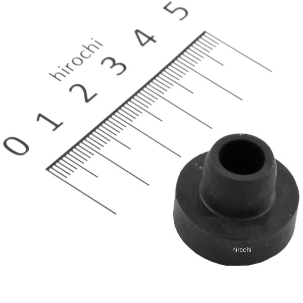 09320-10038 スズキ純正 クツシヨン です。09320-10038楽天 JP店