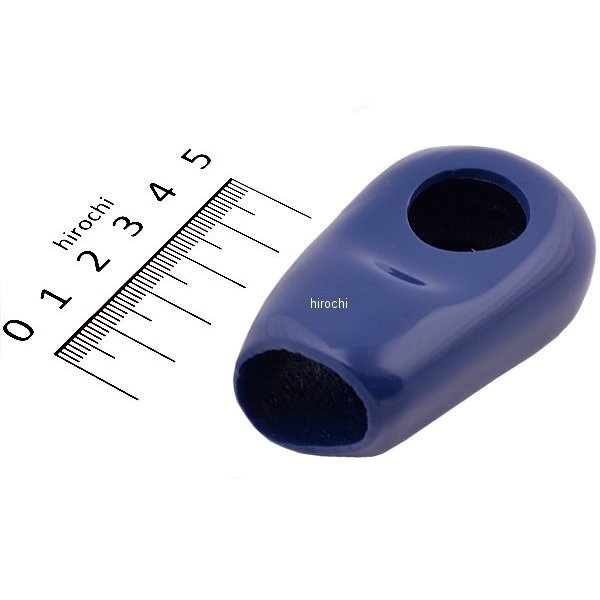 ビニール エアツール ブートです。AT700シリーズ,AT702,AT705シリーズ用※商品お届け時期につきまして、通常は一か月半前後となっておりますが仕入れ先の出荷状況により、お時間を頂戴する場合がございます。※商品手配後に、供給不可とな...