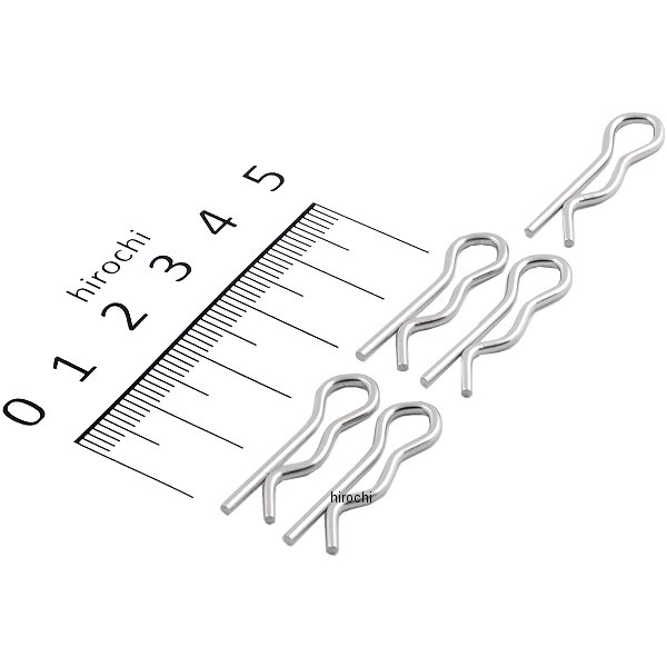 8mm 5コSET303-149楽天 JP店　