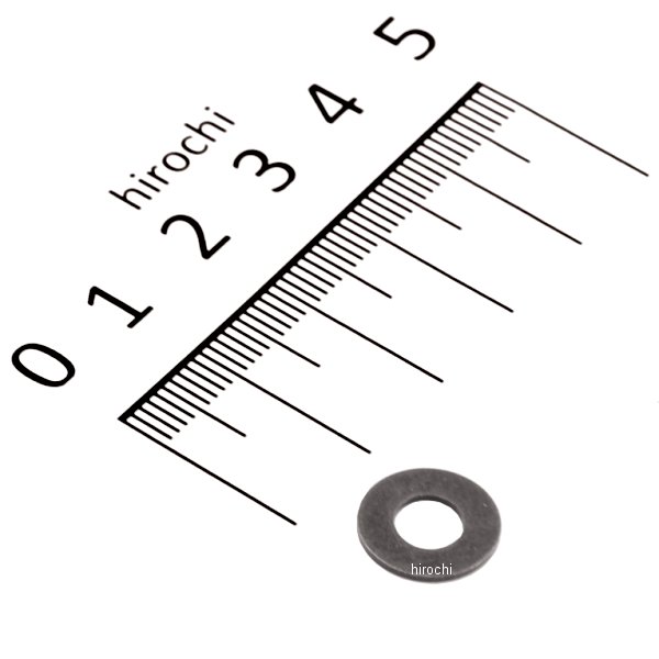 08322-21056 スズキ純正 ワッシャーGN125E (NF41A)新品番 08322-0105B-00008322-21056楽天 JP店