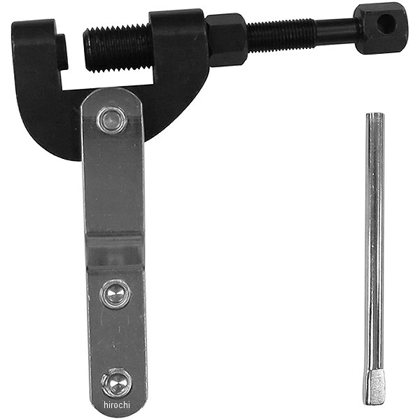 プロツールス PROTOOLS バイク用チェーンカッター #420、428、520、525、530TOOL588楽天 JP店