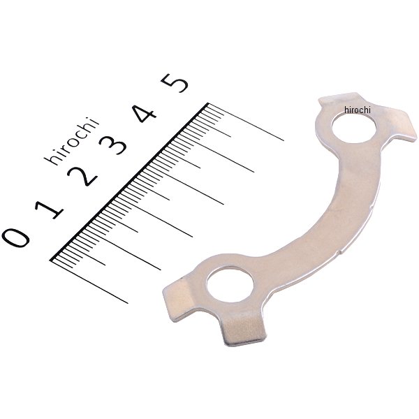 09169-08019 スズキ純正 ワッシャーGN125E (NF41A)09169-08019楽天 JP店