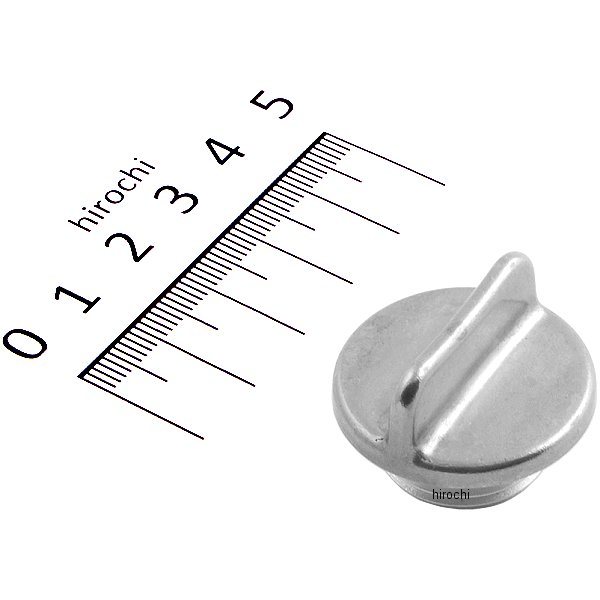 09259-20007 スズキ純正 プラグGN125E (NF41A)旧品番:09259-2001809259-20007楽天 JP店