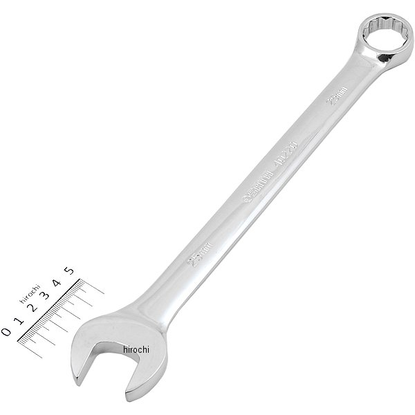 ●材質…クロムバナジウム鋼●サイズ(mm)…25●全長(mm)…33412ポイント15°タイプ000012210535楽天 JP店　