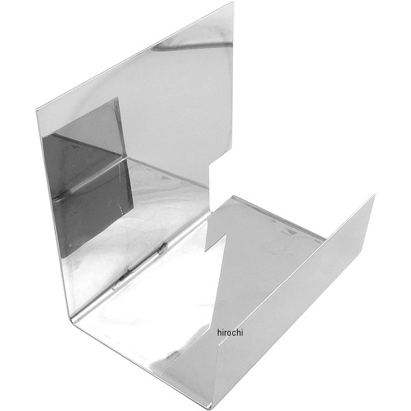 80年-81年 ハーレー XLSRoadster 80年-81年 ハーレー XLH1000 ・1個売り・ハーレー純正 66072-83T・密閉型および従来型バッテリー用の精密成形カバー。DS-324107楽天 JP店