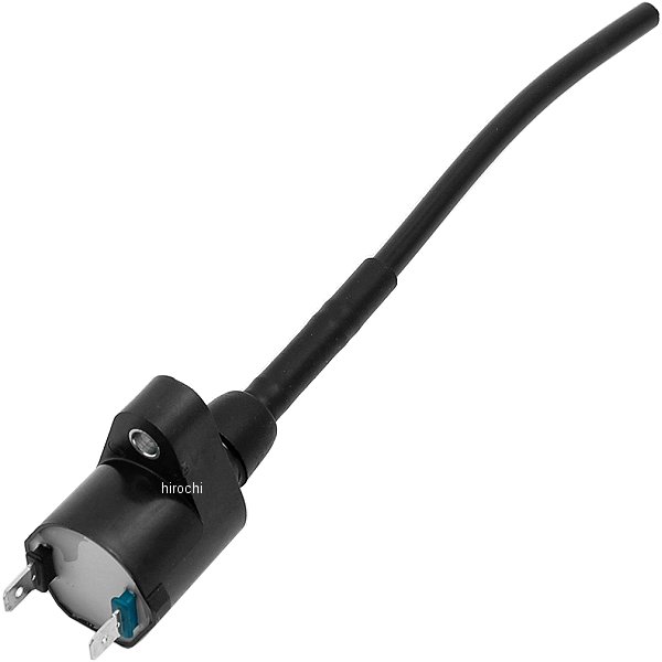 30510-GET-003 ホンダ純正 コイルCOMP イグニッションです。30510-GET-003楽天 JP店　
