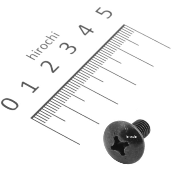 02142-06125 スズキ純正 スクリュー です。新品番 02142-0612B-00002142-06125楽天 JP店