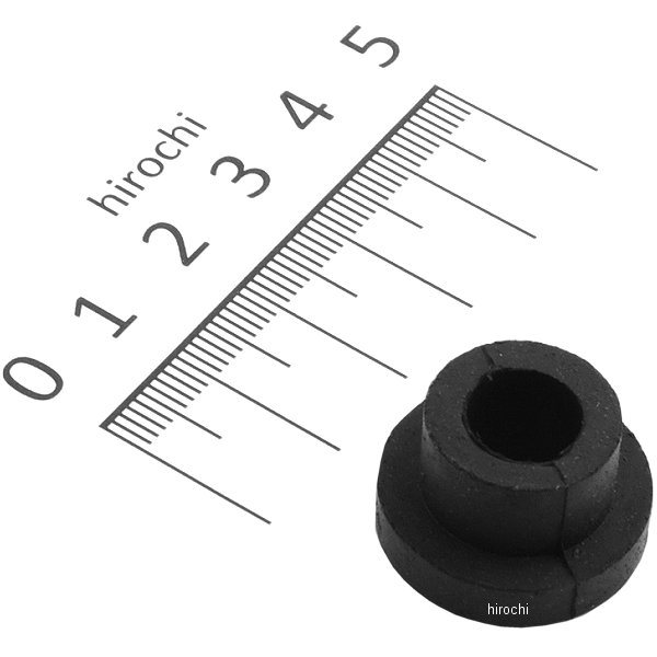 09320-10022 スズキ純正 クッションGN125E (NF41A)09320-10022楽天 JP店