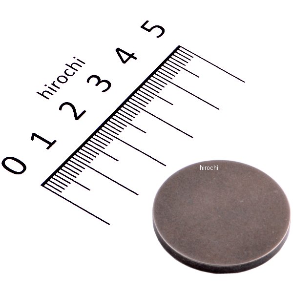 12037-015 カワサキ純正 シム T=2.7012037-015楽天 JP店