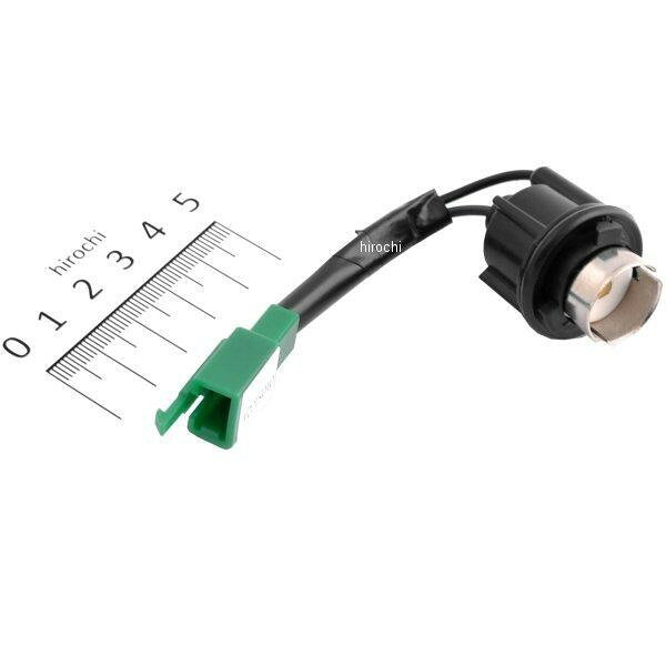 ヤマハ純正 ソケットコンプリート2旧品番:1MS-H331R-00、1MS-H331R-001MS-H331R-01楽天 JP店　