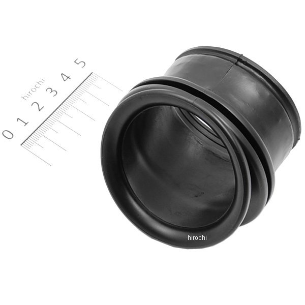14073-1637 カワサキ純正 ダクト14073-1637楽天 JP店