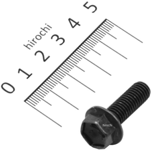 01550-08253 スズキ純正 ボルト です。レッツII (Let's) AZ50 (CA1KA/CA1KB)新品番 01550-0825B-00001550-08253楽天 JP店　