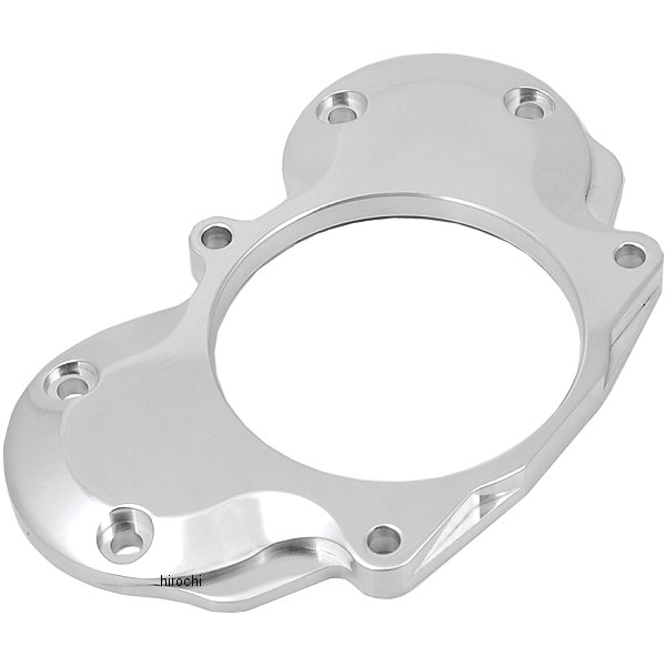 デイトナ フィンガーフォロアー DOHC 補修部品 シリンダーヘッドサイドカバーT9.5使用個数:175012用補修パーツ78958楽天 JP店　