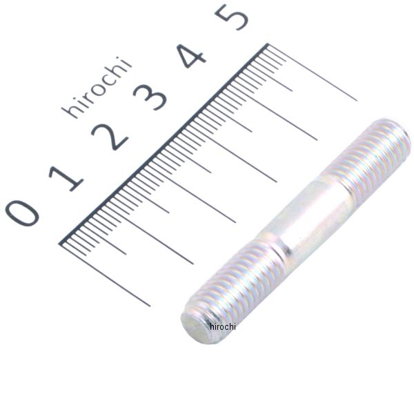 92004-1069 カワサキ純正 スタッド 8X3092004-1069楽天 JP店