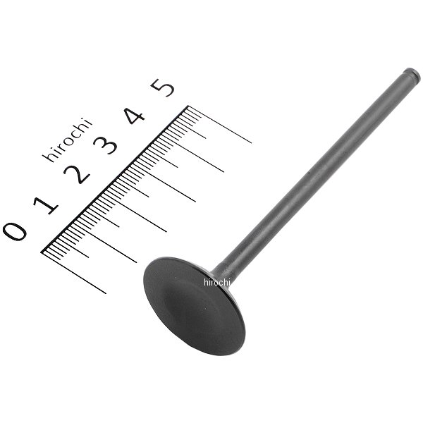 12005-0737 バルブ エキゾースト12005-0737楽天 JP店