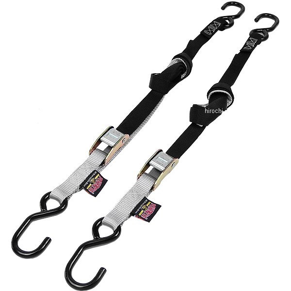 400-lb/4,500-lb.ベルト23624　