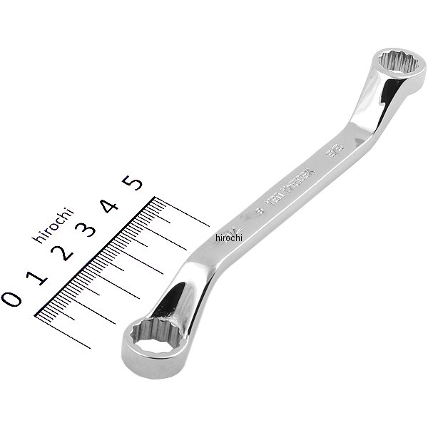 スタンダード テープ オフセット レンチ※商品お届け時期につきまして、通常は一か月半前後となっておりますが仕入れ先の出荷状況により、お時間を頂戴する場合がございます。※商品手配後に、供給不可となる場合がございます。あらかじめご了承のうえご注...