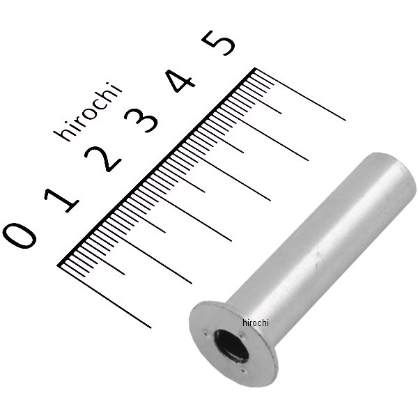92152-0584 カワサキ純正 カラー92152-0584楽天 JP店　