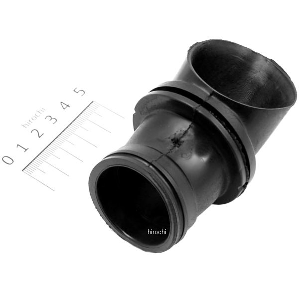 11015-063 カワサキ純正 インレット パイプ エアフィルター #1 & 411015-063楽天 JP店
