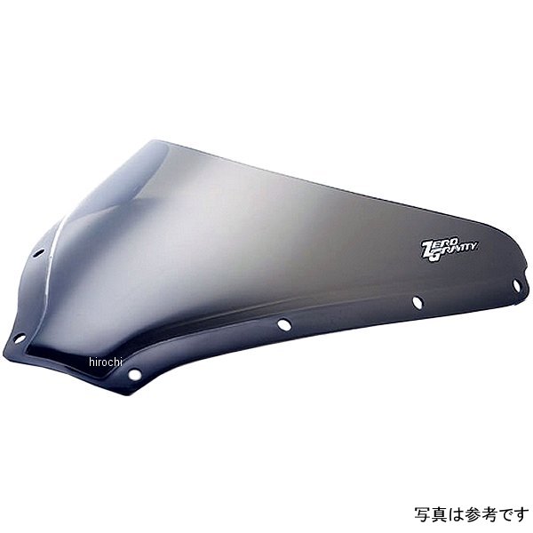 ゼログラビティ ZERO GRAVITY スクリーン98年-02年 ドゥカティ SS900/SP/CR/FE/SPORT03年-07年 ドゥカティ SS800/SS1000カラー:クリア材質:アクリル【SRタイプ】ノーマルスクリーン形状をモ...