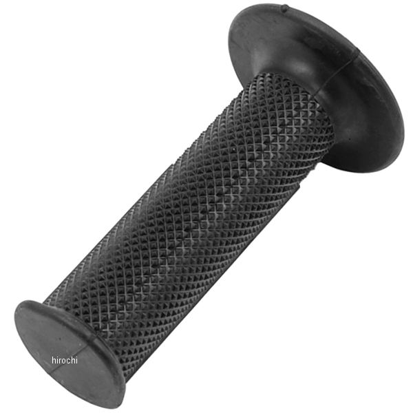 46075-0072 カワサキ純正 グリップ 左46075-0072楽天 JP店