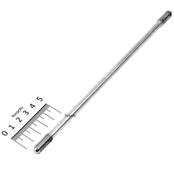 5ML-E1391-00 ボルト スタツド15ML-E1391-00楽天 JP店