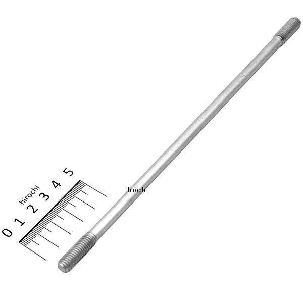 5ML-E1392-00 ヤマハ純正 ボルト スタッド 2 5ML-E1392-00楽天 JP店