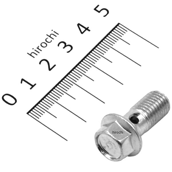 90401-10823 ヤマハ純正 ボルト ユニオン90401-10823楽天 JP店