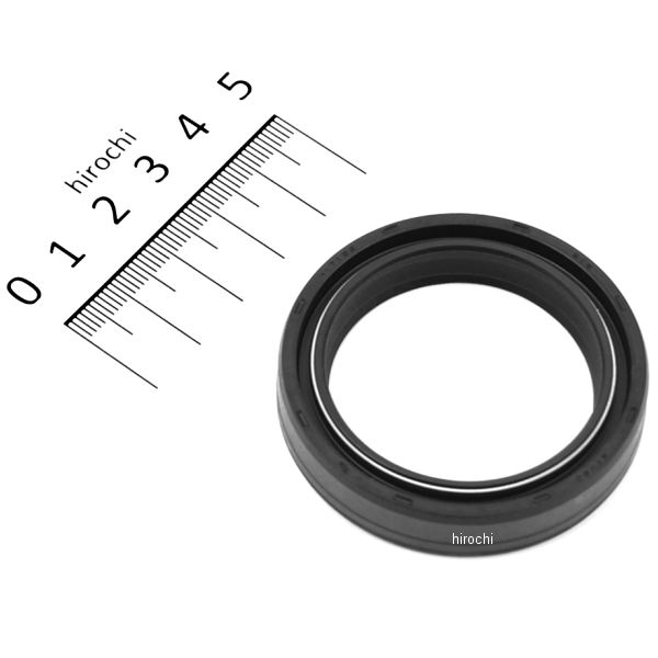 92049-0125 カワサキ純正 シール オイル 92049-0125楽天 JP店