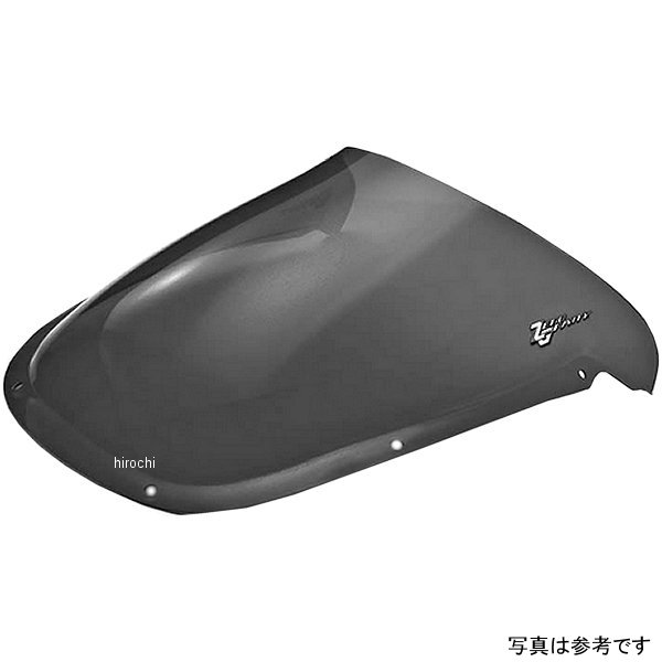 ゼログラビティ ZERO GRAVITY スクリーン98年-03年 ドゥカティ ST299年-03年 ドゥカティ ST4/ST4S/ABSカラー:ダークスモーク材質:アクリル【SRタイプ】ノーマルスクリーン形状をモチーフにしたモデル。ノーマ...