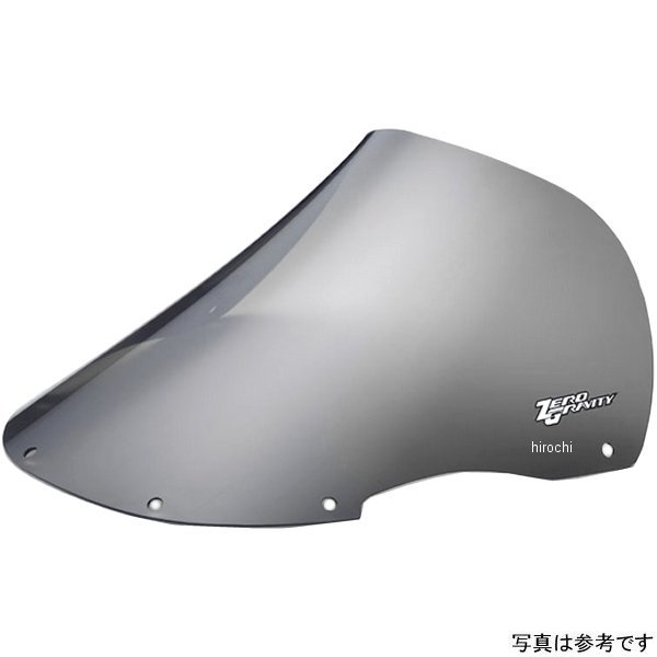 ゼログラビティ ZERO GRAVITY スクリーン91年-95年 ドゥカティ 900SSカラー:ダークスモーク材質:アクリル【スポーツツーリングタイプ】ノーマルスクリーンに比べスクリーン面積を増やし、走行風によるライダーの負担を軽減。ゼロ...