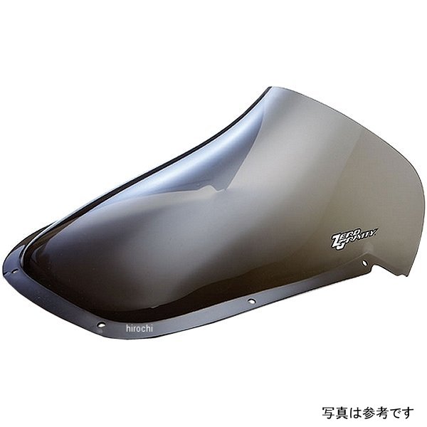 ゼログラビティ ZERO GRAVITY スクリーン98年-03年 ドゥカティ ST299年-03年 ドゥカティ ST4/ST4S/ABSカラー:ダークスモーク材質:アクリル【スポーツツーリングタイプ】ノーマルスクリーンに比べスクリーン面積...