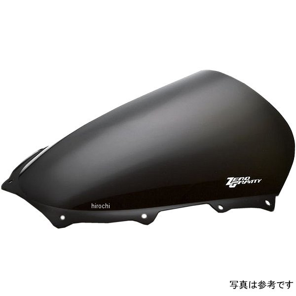 ゼログラビティ ZERO GRAVITY スクリーン97年-98年 トライアンフ デイトナ T595、T95599年-01年 トライアンフ デイトナ T955Iカラー:クリア材質:アクリル【スポーツツーリングタイプ】ノーマルスクリーンに比べ...