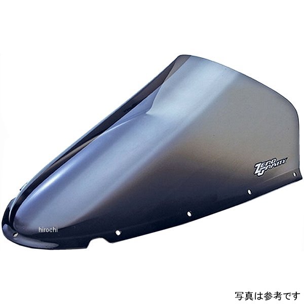ゼログラビティ ZERO GRAVITY スクリーン03年-04年 ドゥカティ 749/S/R03年-04年 ドゥカティ 999/S/Rポジションランプ付き車両は適合不可カラー:ダークスモーク材質:アクリル【スポーツツーリングタイプ】ノーマ...