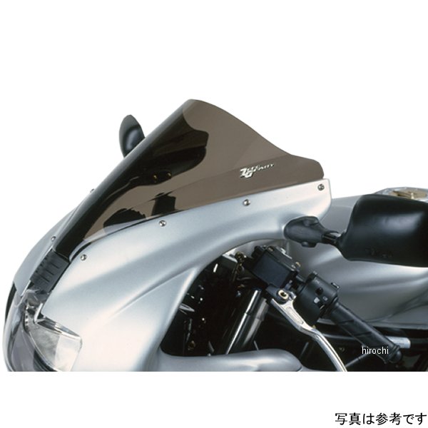ゼログラビティ ZERO GRAVITY スクリーン99年-02年 ドゥカティ SS90098年 ドゥカティ SS900 FEカラー:ダークスモーク材質:アクリル【ダブルバブルタイプ】ダブルバブル形状で、伏せた際に防風効果を発揮。また整流効...
