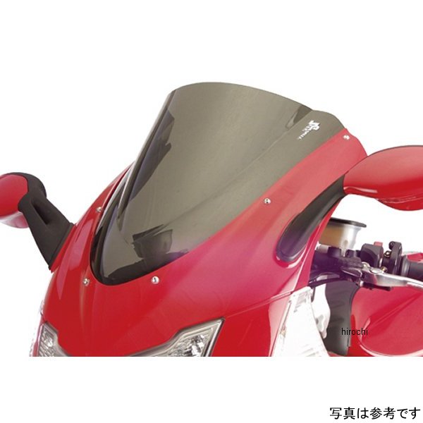 ゼログラビティ ZERO GRAVITY スクリーン04年-07年 ドゥカティ SportTouring ST306年-07年 ドゥカティ SportTouring ST3S ABS01年-05年 ドゥカティ SportTouring ST...