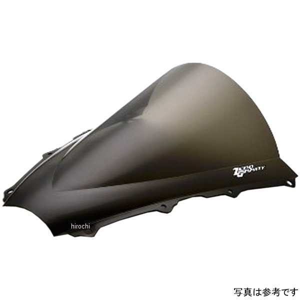 ゼログラビティ ZERO GRAVITY スクリーン06年-08年 トライアンフ DAYTONA675カラー:ダークスモーク材質:アクリル【ダブルバブルタイプ】ダブルバブル形状で、伏せた際に防風効果を発揮。また整流効果にも優れ、スポーツ、レ...