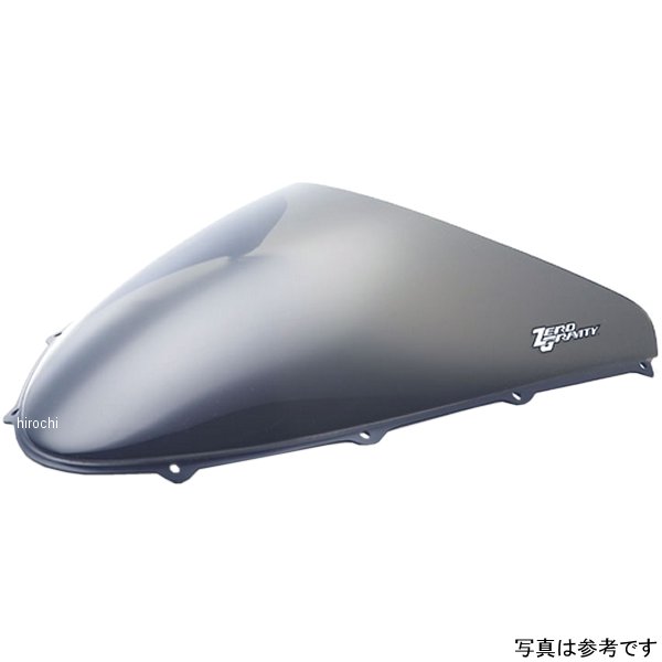 ゼログラビティ ZERO GRAVITY スクリーン07年-08年 ドゥカティ SUPERBIKE 109808年-09年 ドゥカティ SUPERBIKE 1098R07年-08年 ドゥカティ SUPERBIKE 1098S09年-11年 ...