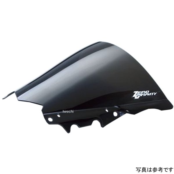 ゼログラビティ ZERO GRAVITY スクリーン15年-18年 ヤマハ YZF-R2515年-17年 ヤマハ YZF-R318年 ヤマハ YZF-R3 ABSカラー:クリア材質:アクリル【SRタイプ】ノーマルスクリーン形状をモチーフにし...